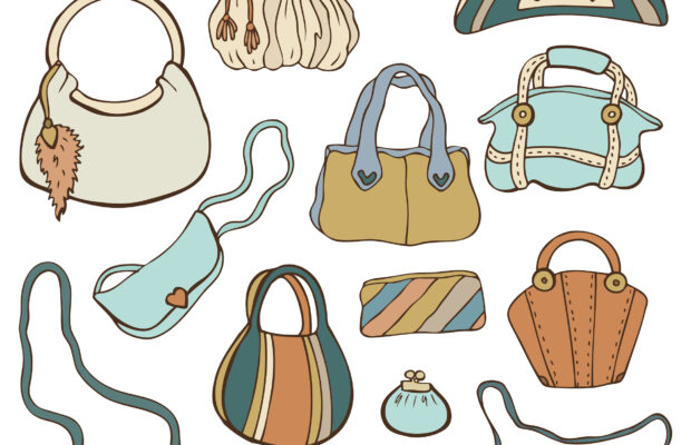 Learn More About First Step | 96.9 WSIG