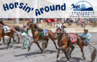 96.9 WSIG | Real Country – Real People